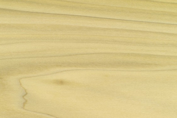 Kindermöbel – mahalinchen holzdesign GmbH